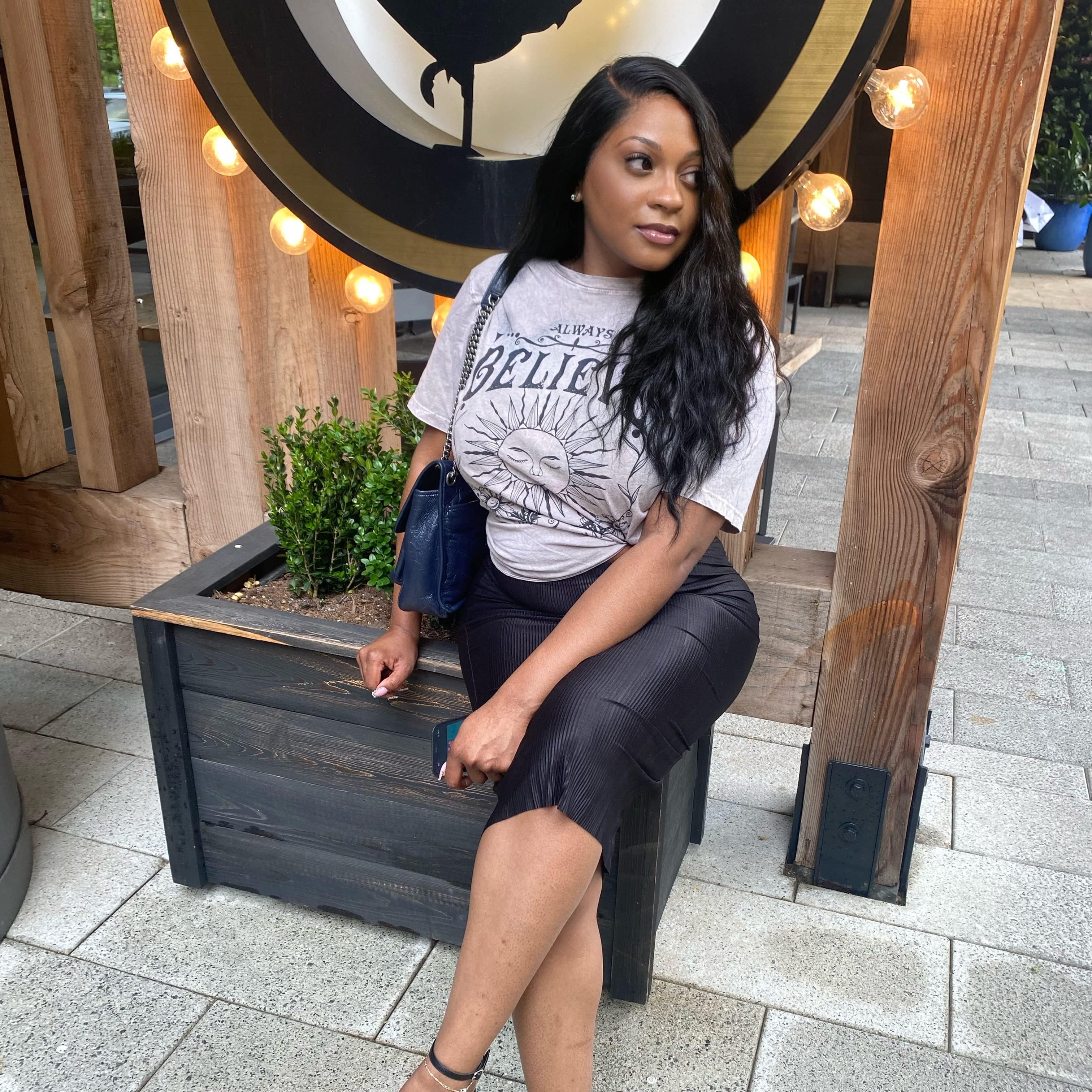 myckayla.lajay's Amazon Page