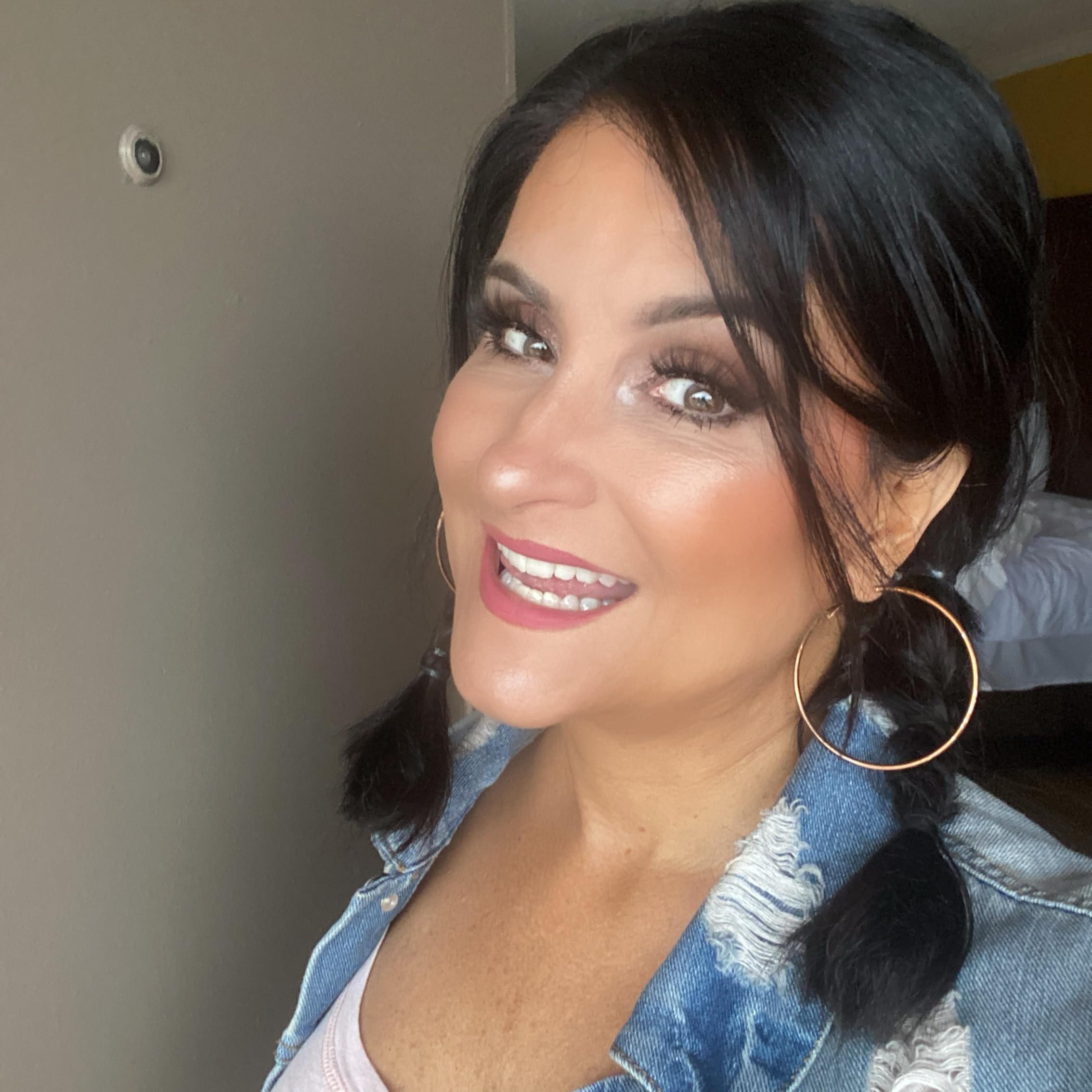 Ohyeah_itskim's Amazon Page