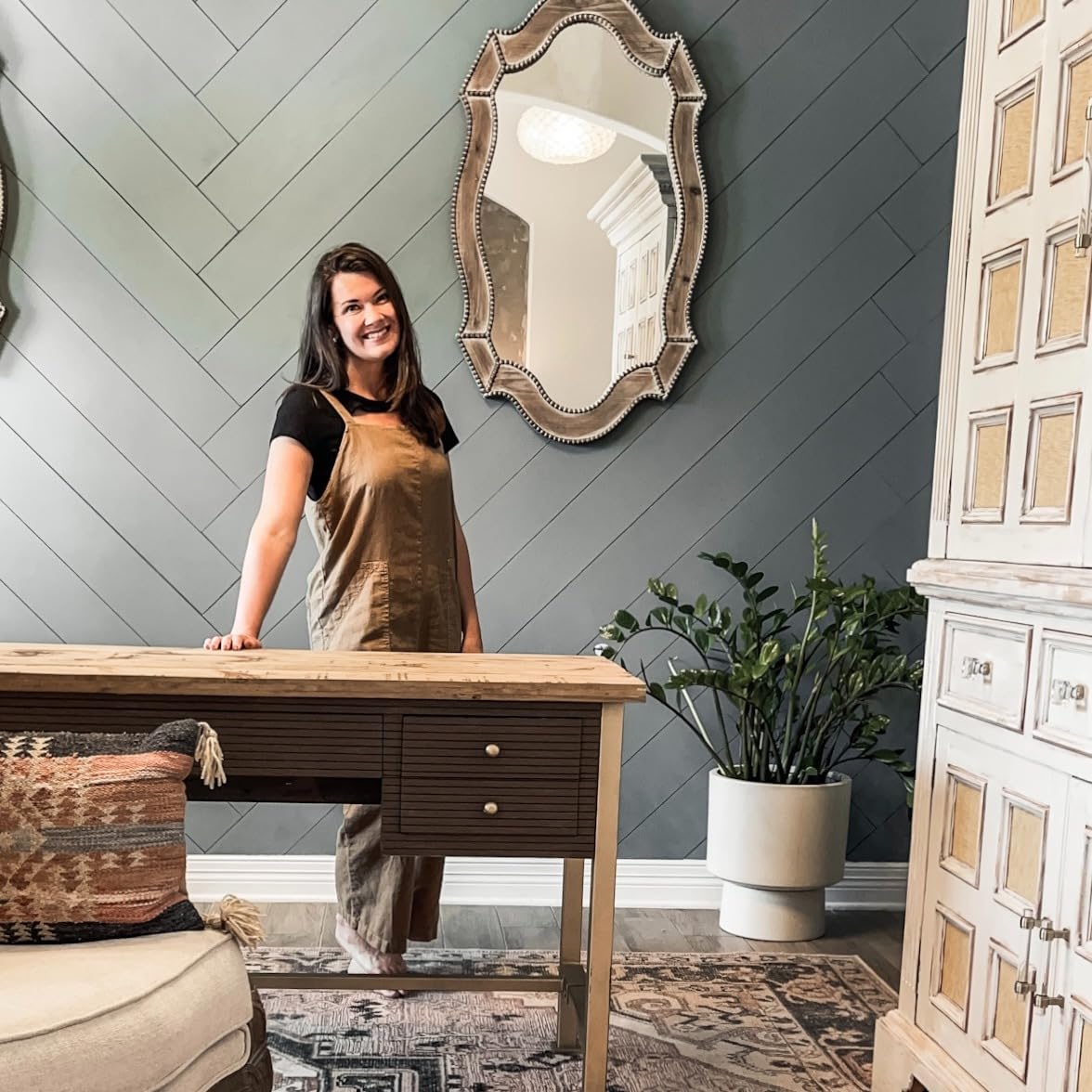 DesignsByDIY - Decor & DIY for beginners's Amazon Page