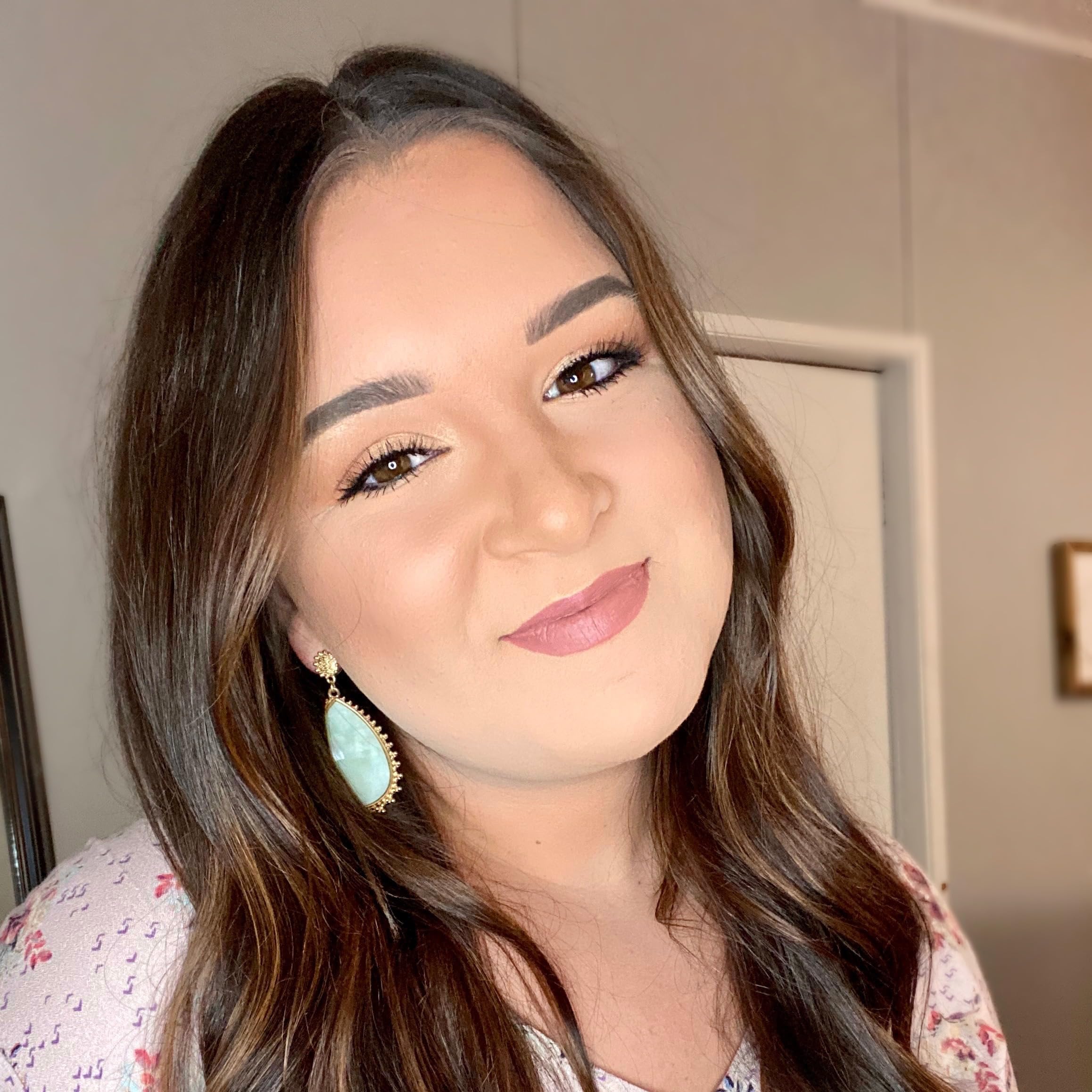 Kailey’s Amazon Storefront's Amazon Page