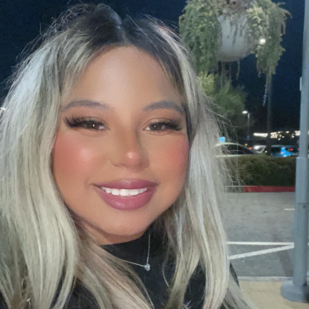 Marlene Torres's Amazon Page