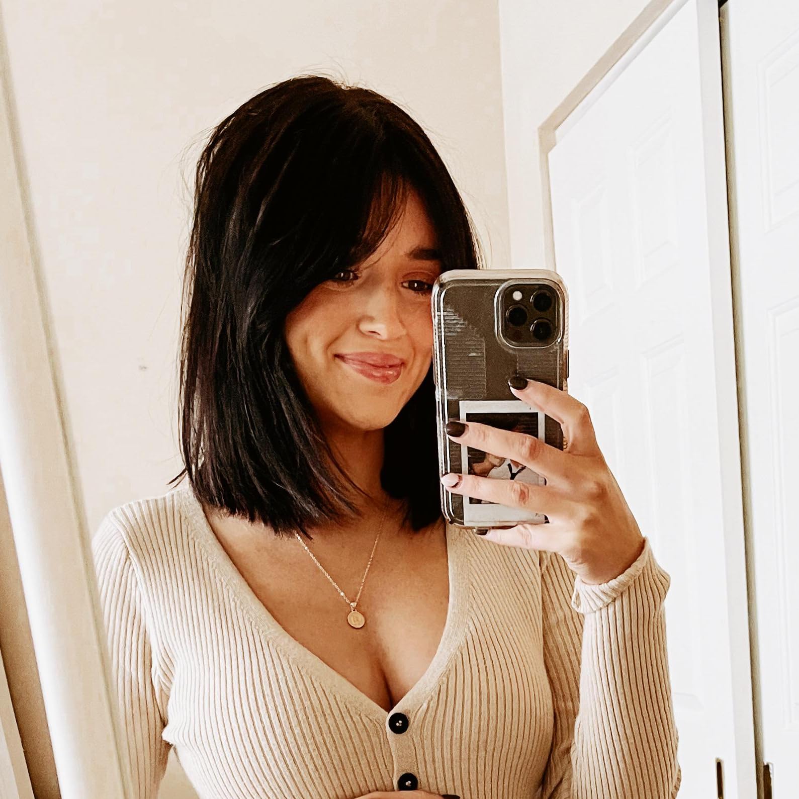 April Singleton's Amazon Page