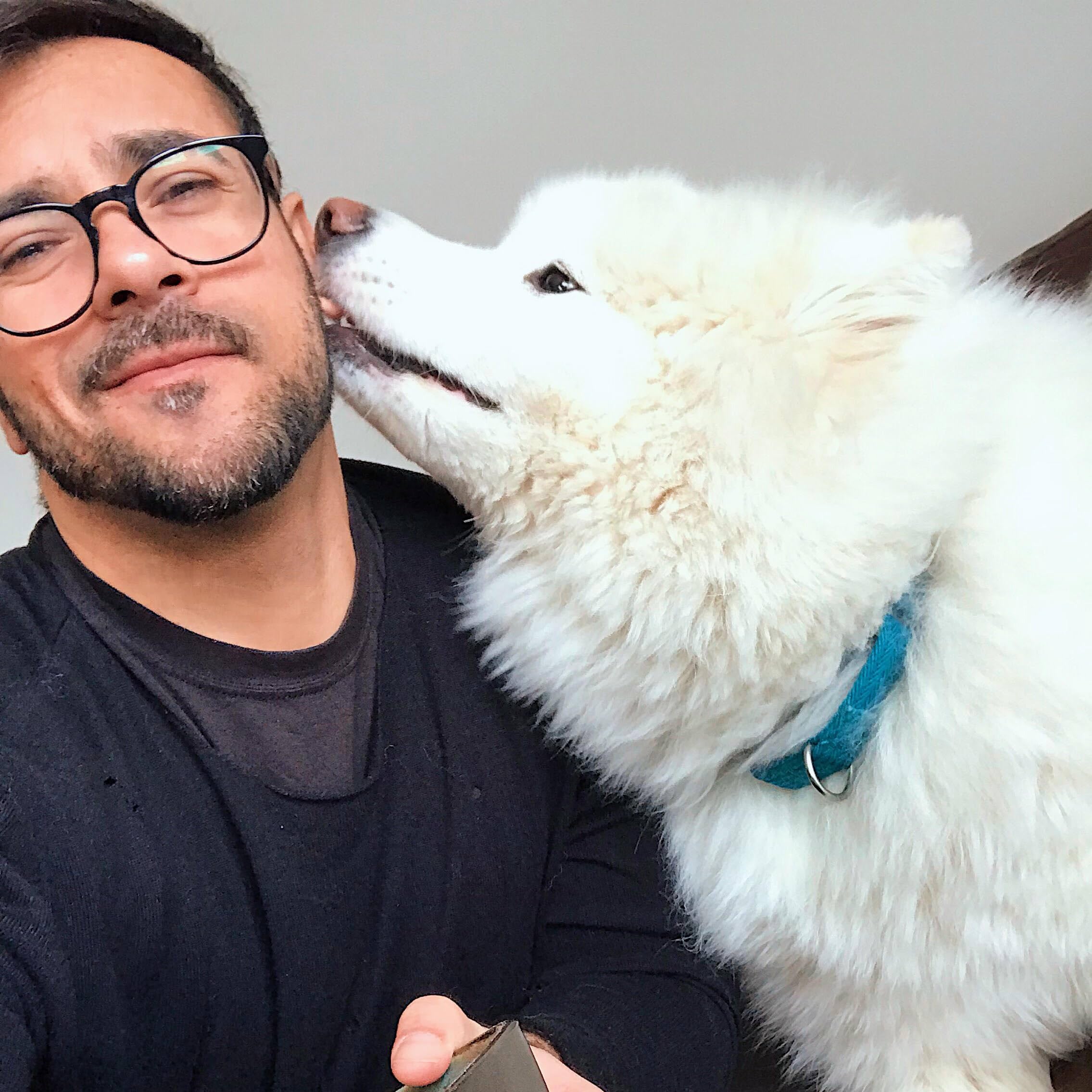 Healthy Living by Digo's Amazon Page