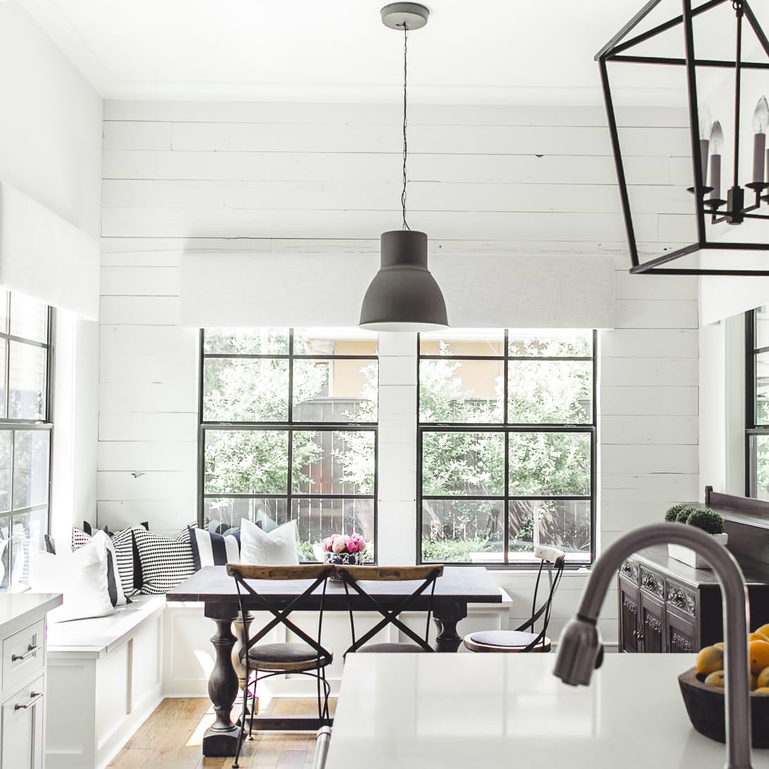 AB Design Studio's Amazon Page