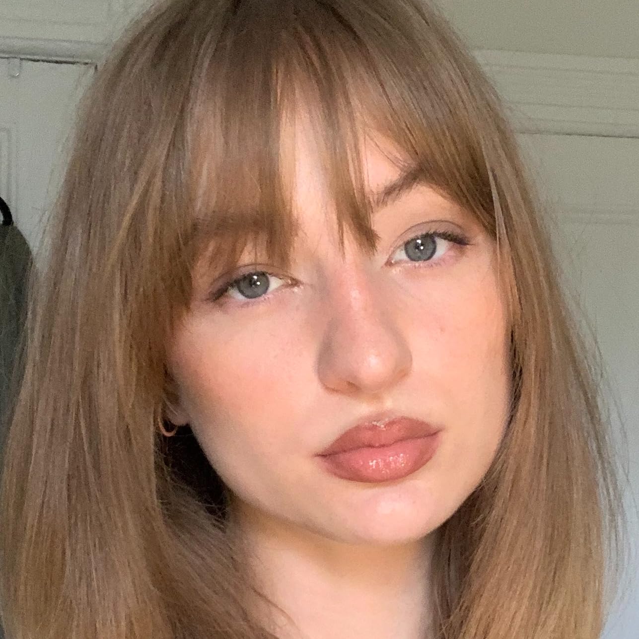 Samantha Reidy's Amazon Page