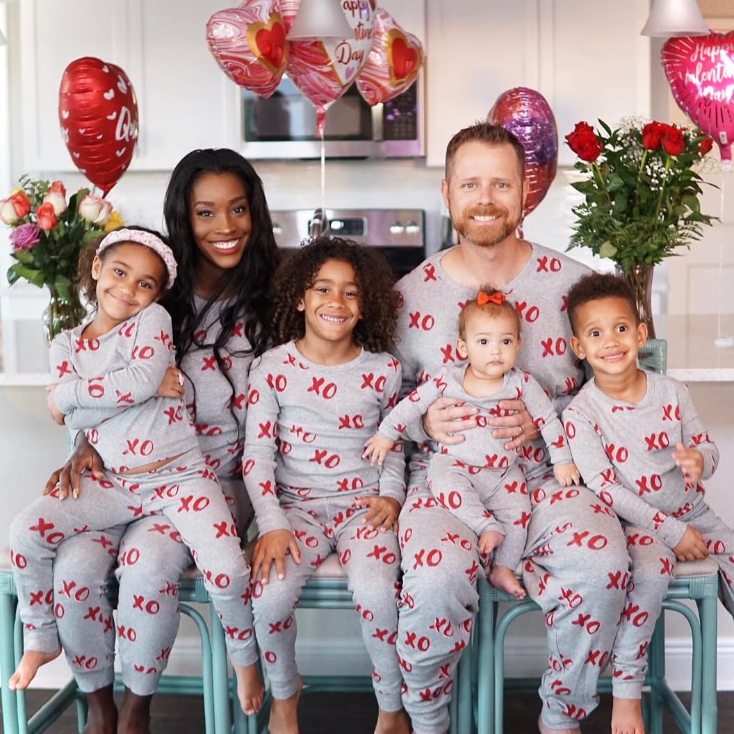 The Butan Clan's Amazon Page