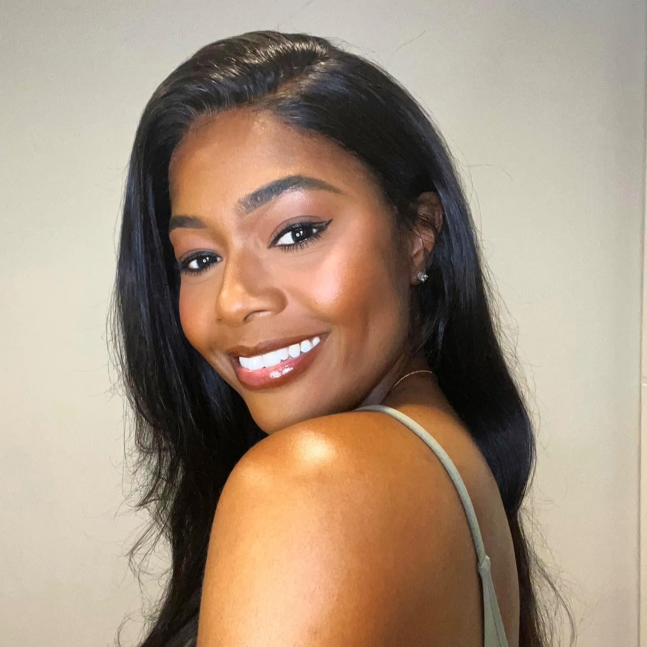 Richelle's Amazon Page