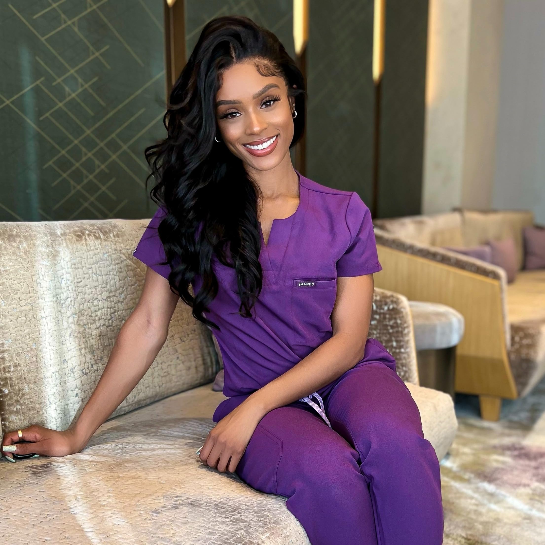 Dr. Robin B's Store's Amazon Page