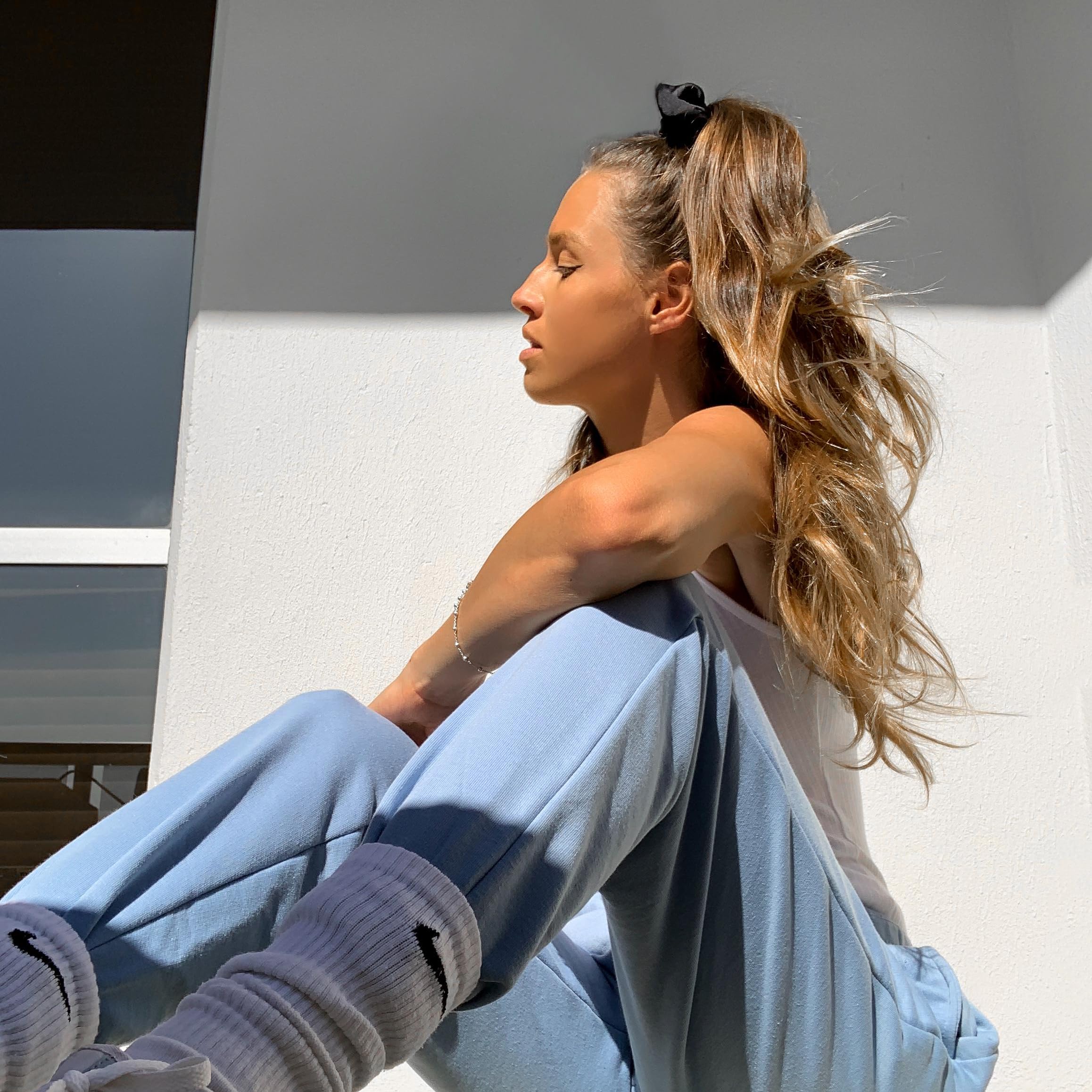 Madison K LeBlanc's Amazon Page