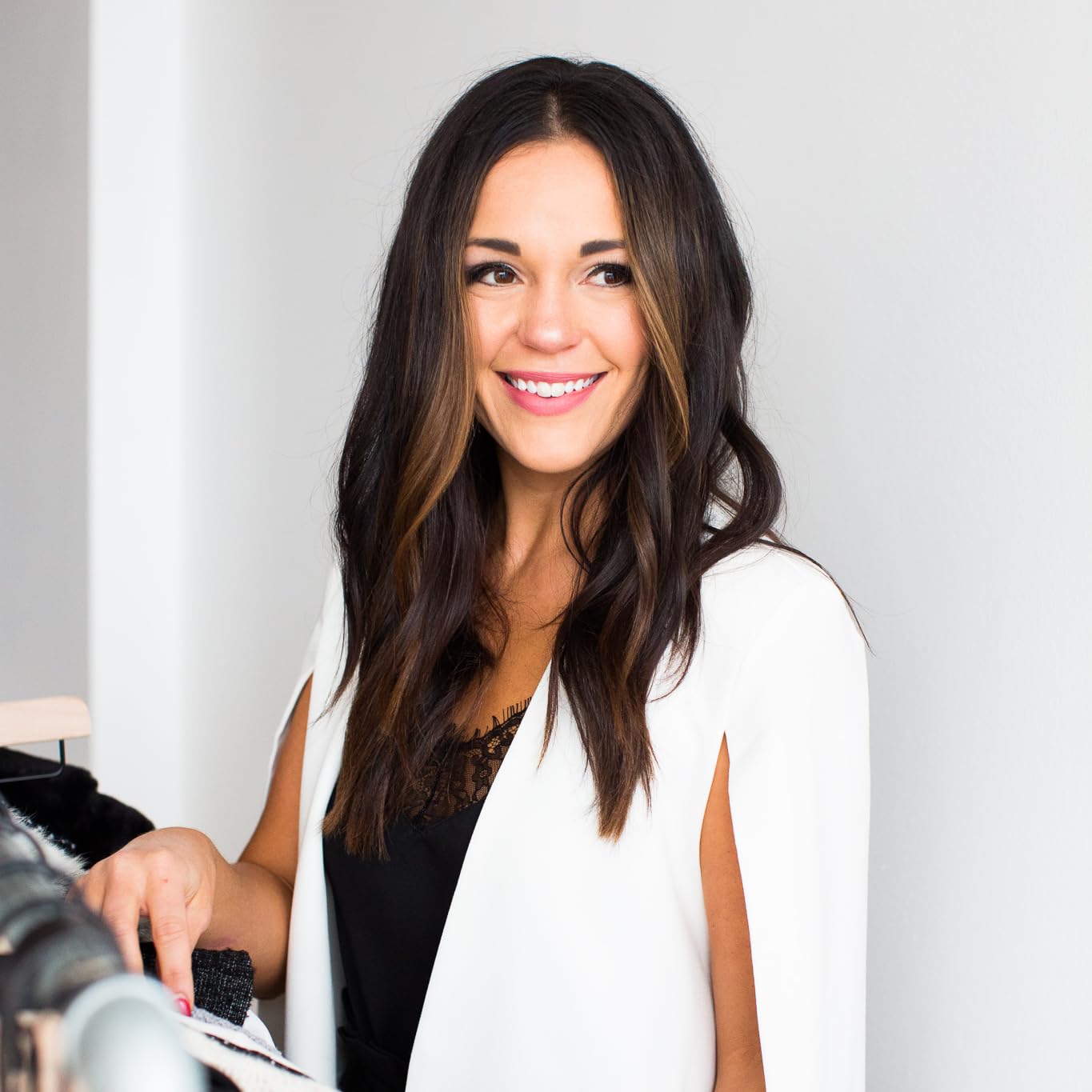 Elizabeth Coratola's Amazon Page