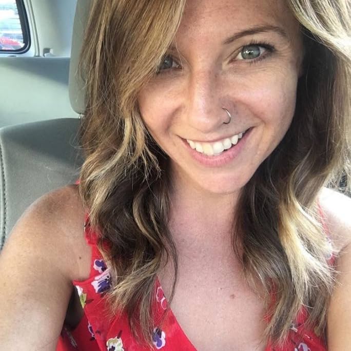 Amy's Must-Haves's Amazon Page