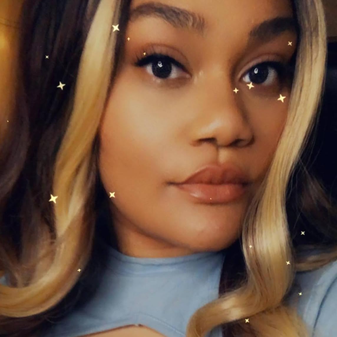 Ivory Snow's Amazon Page