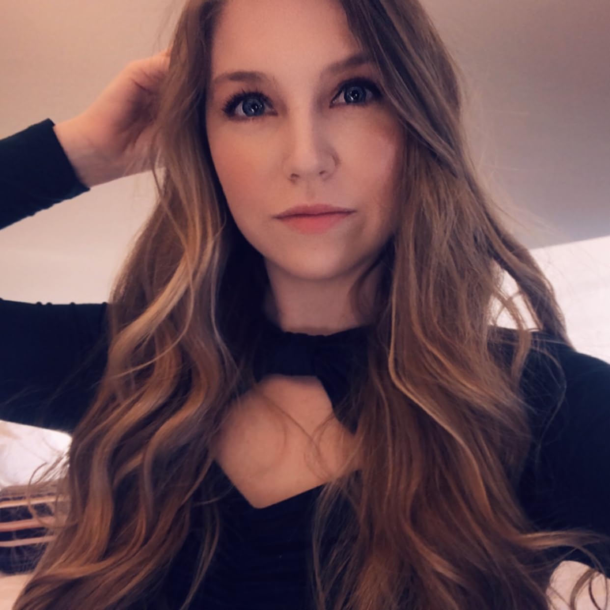 Amy Doe Cooking's Amazon Page