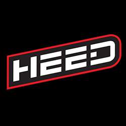 Adam Waheed's Amazon Page