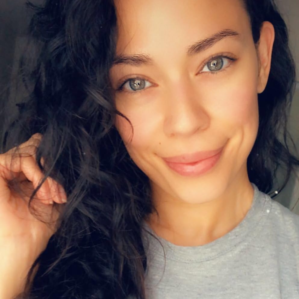 Cyn’s Shop's Amazon Page