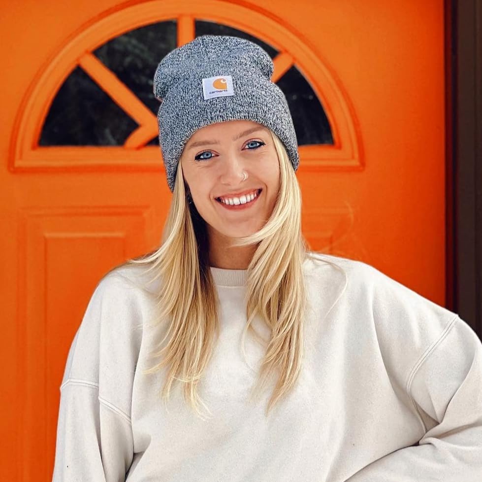 Coach Jackie's Amazon Page