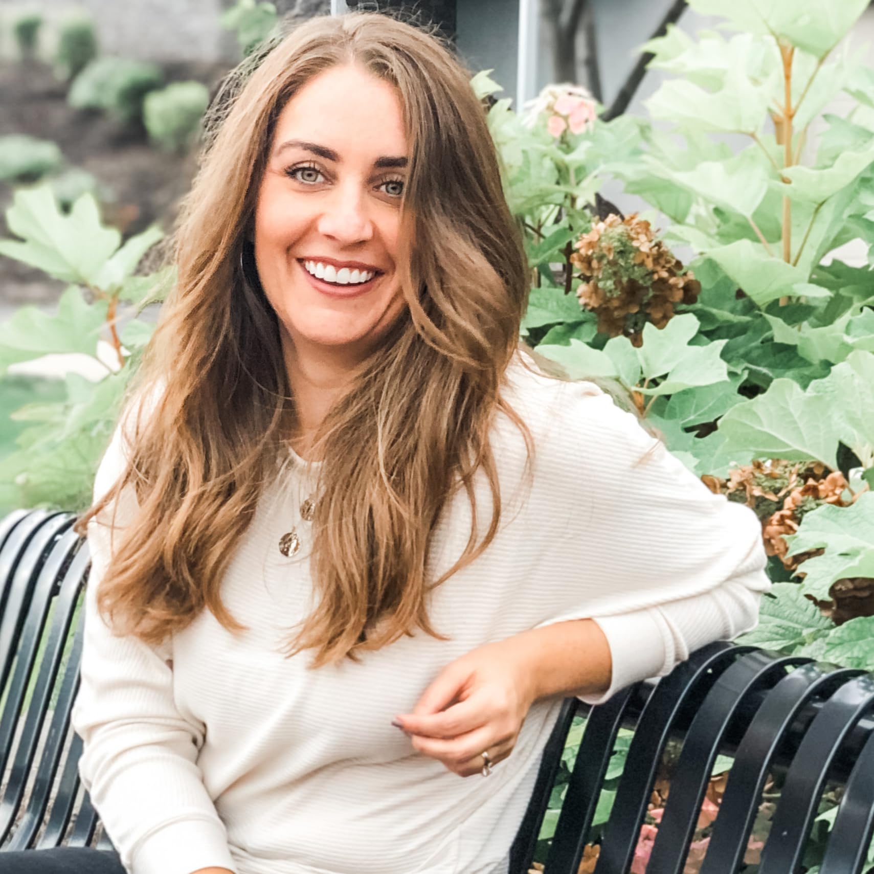 Dr. Kate Taylor's Amazon Page