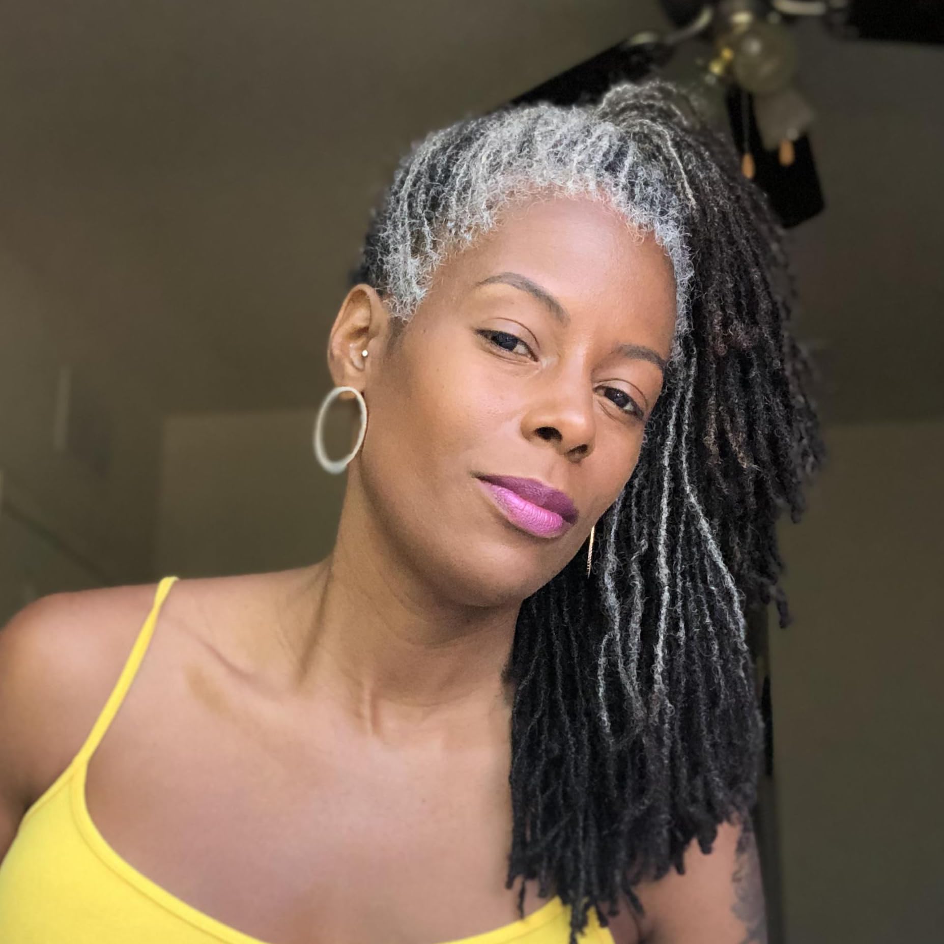 K_adore's Amazon Page