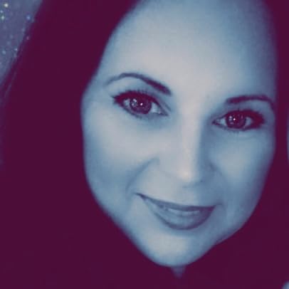 Danielle Denmark - DnD Art's Amazon Page