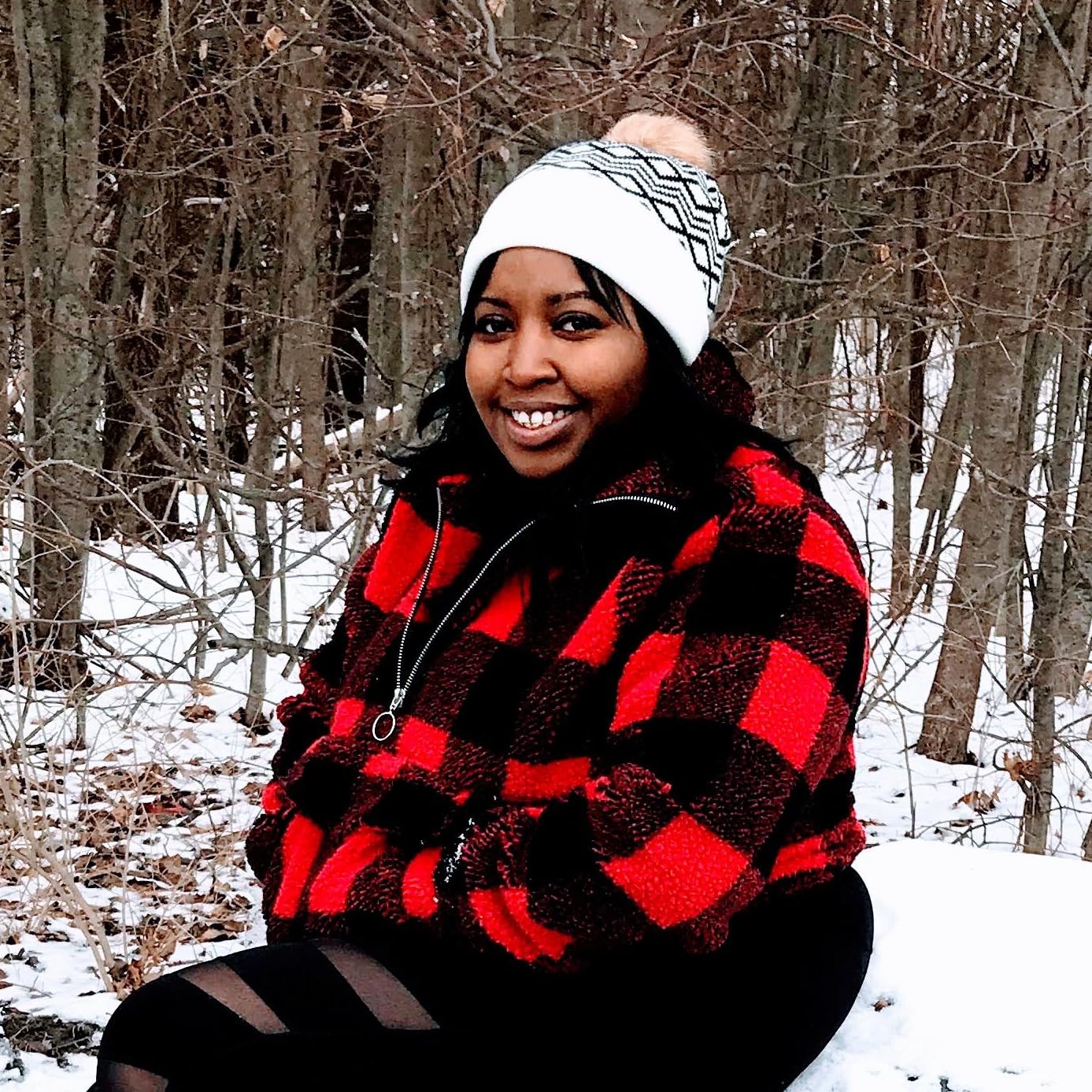 Thickums Must Haves!'s Amazon Page