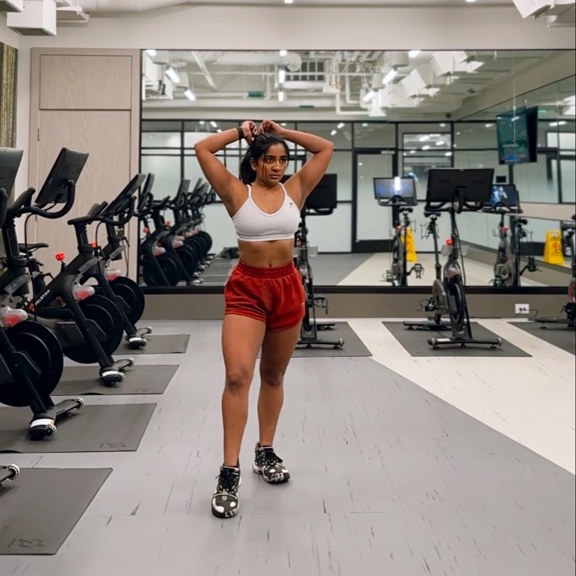 deepister's Amazon Page