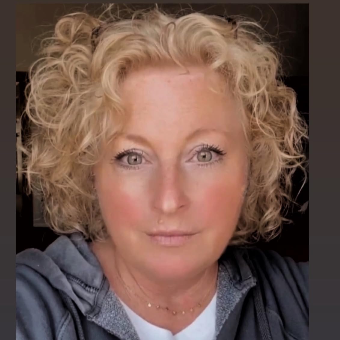 Krista S.'s Amazon Page