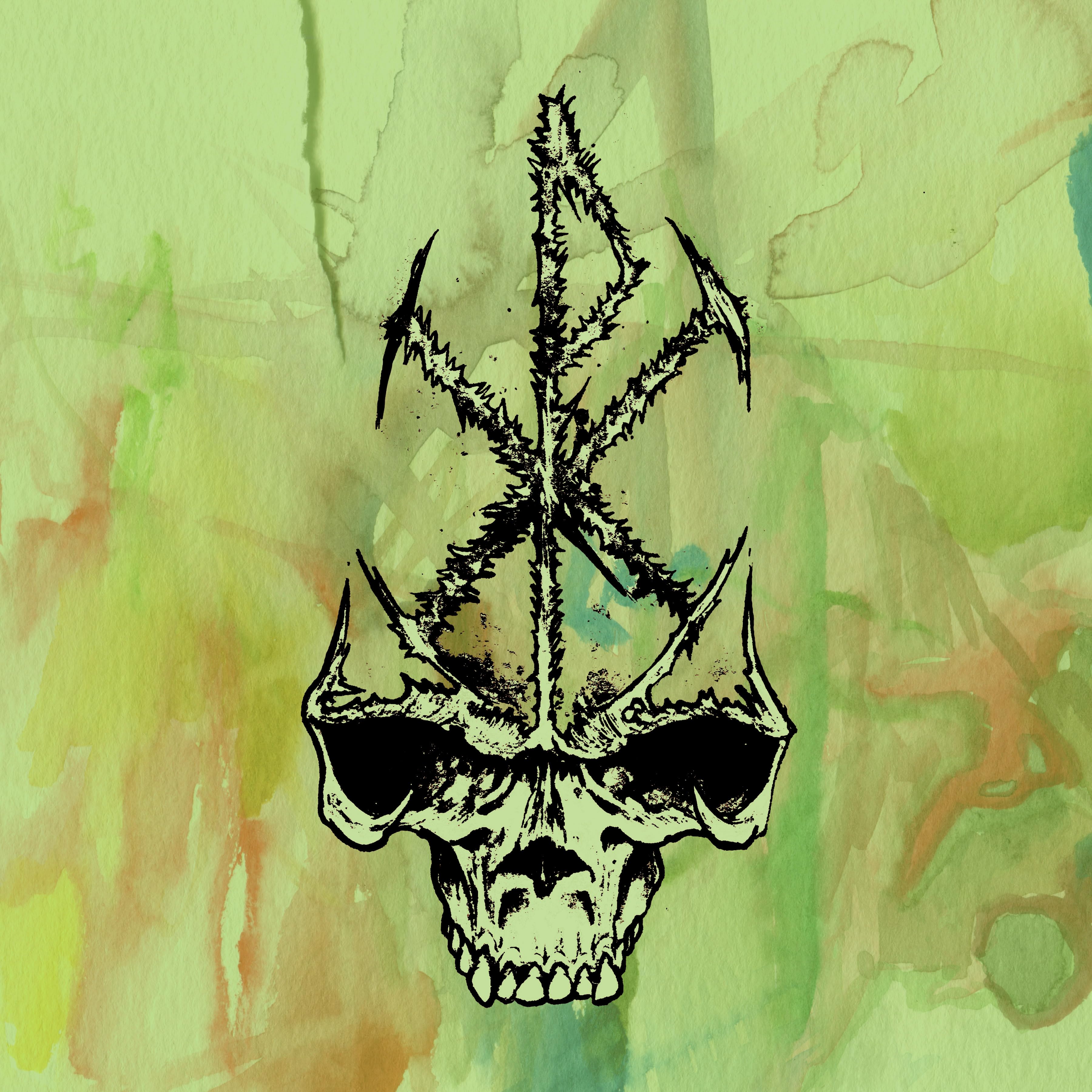 Defame Art Supplies's Amazon Page