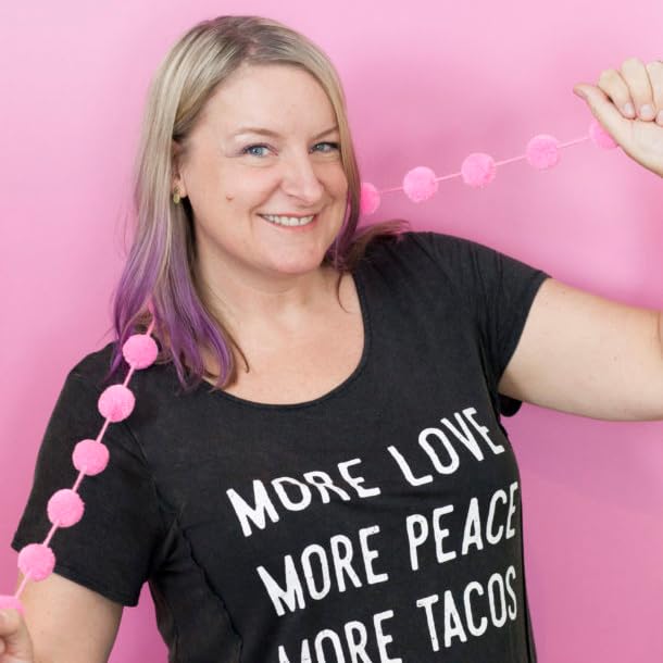 Natalie 🎈Fern & Maple Style's Amazon Page