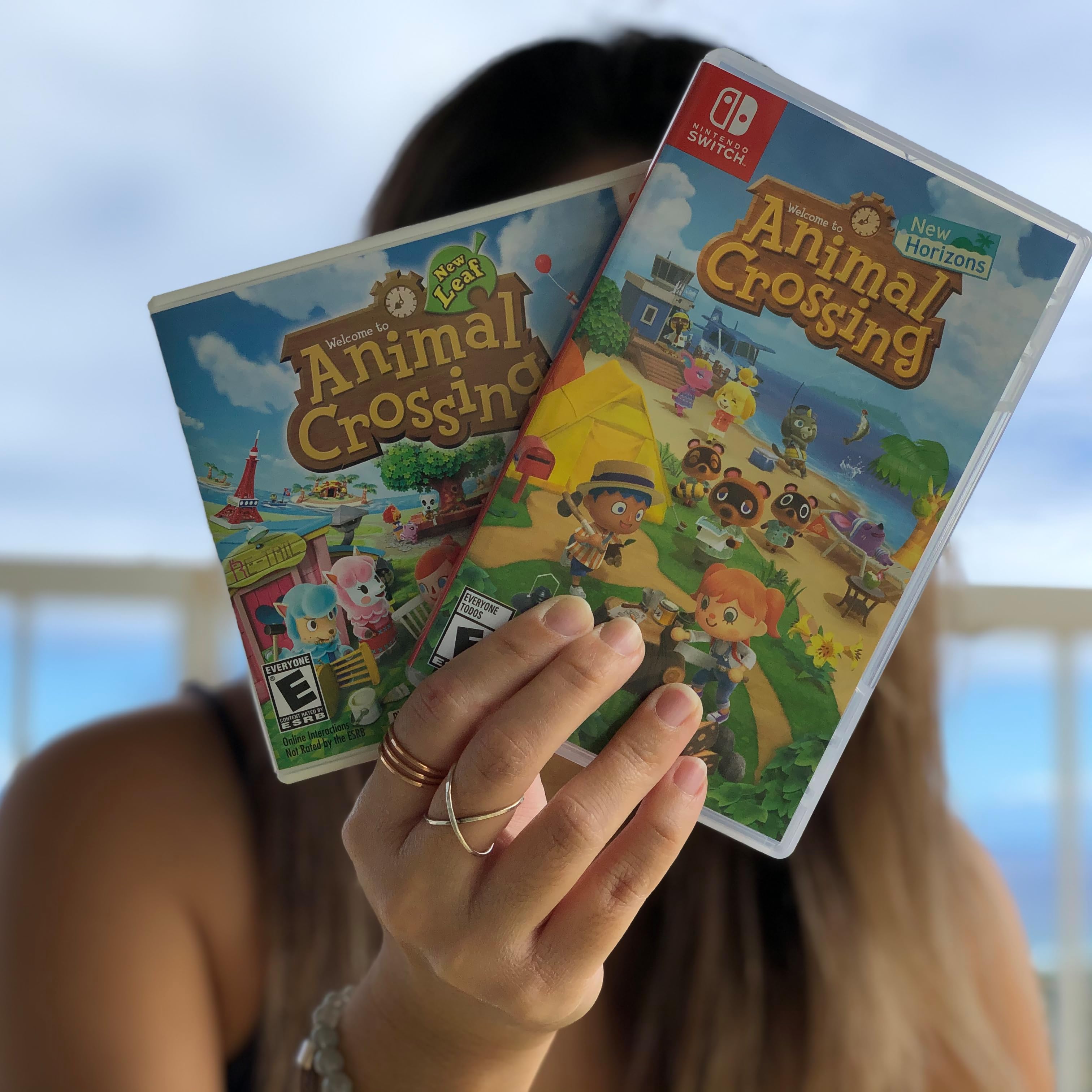 Let’s Go Mikachu's Amazon Page