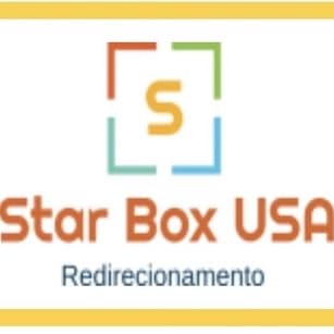 Star Box USA's Amazon Page