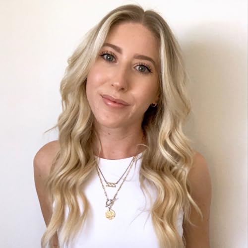 Katelyn’s Stuff's Amazon Page