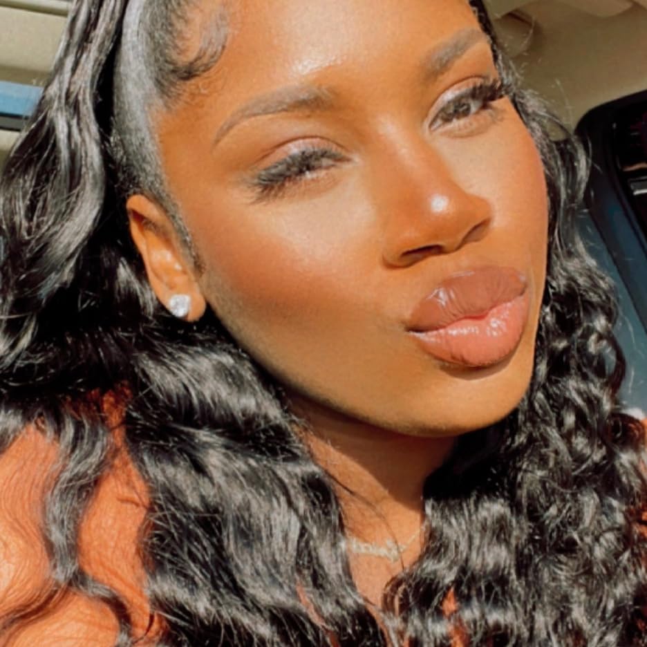 Erica’s Amazon Favorites's Amazon Page