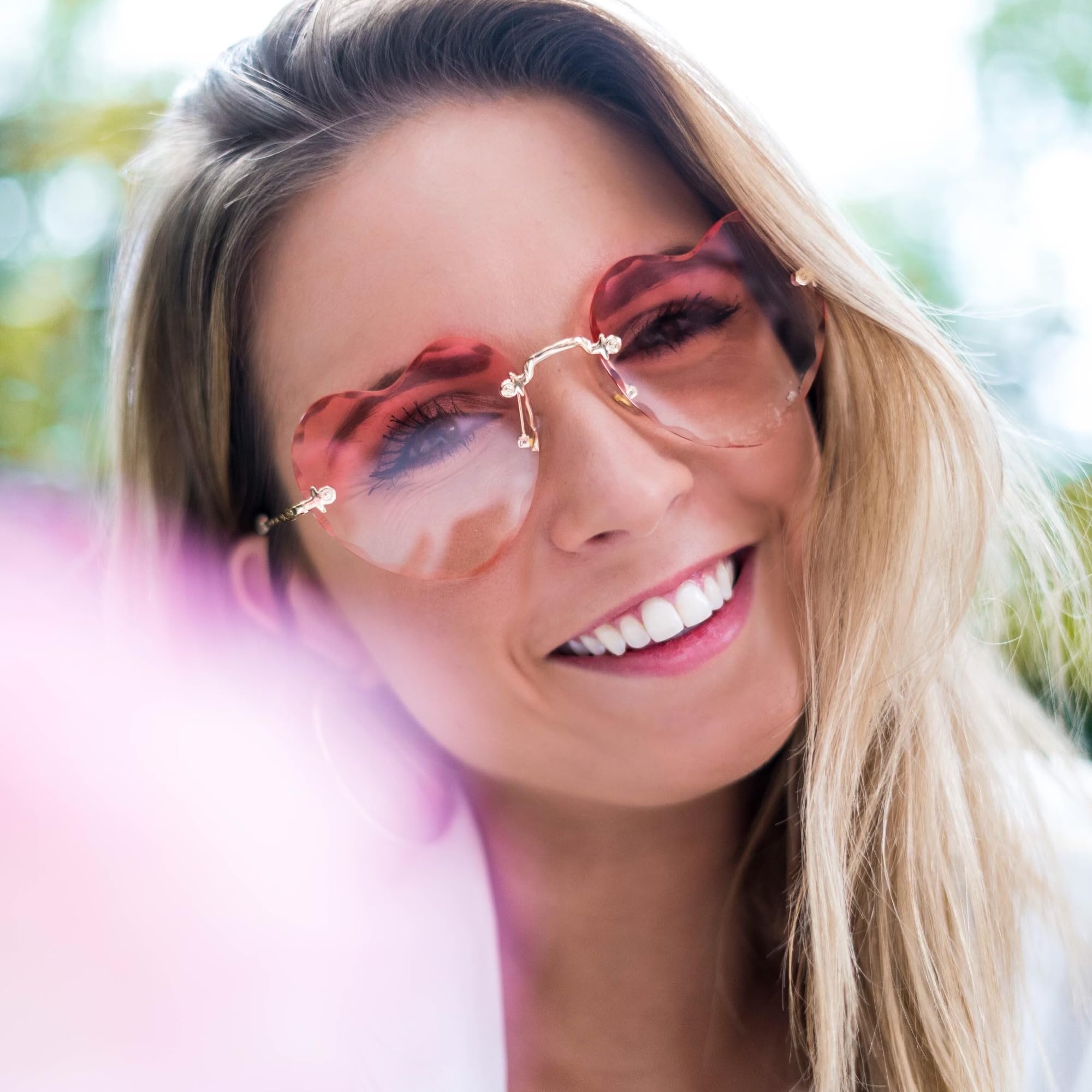 Sam Slater's Amazon Page