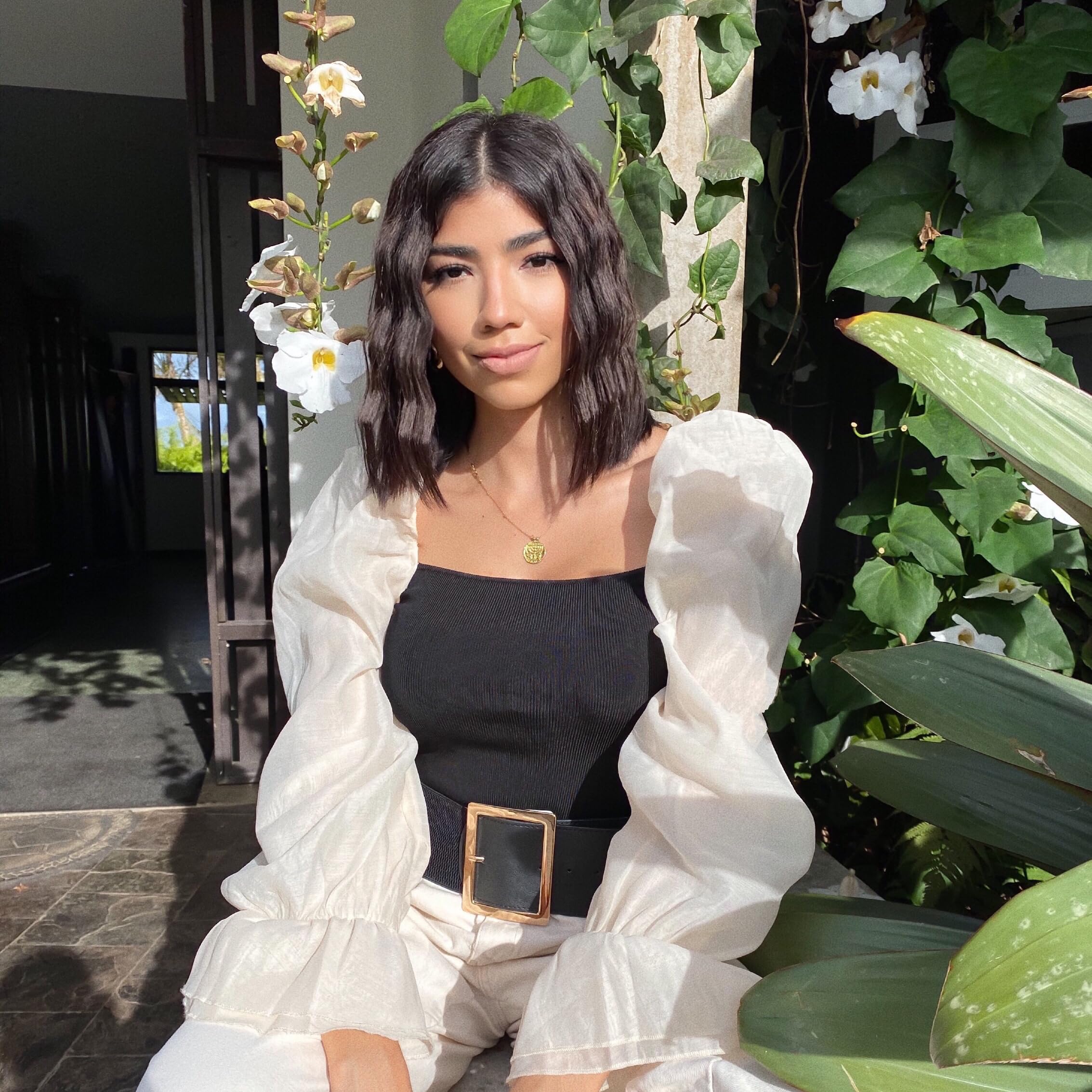 Stephanie Agosto's Amazon Page