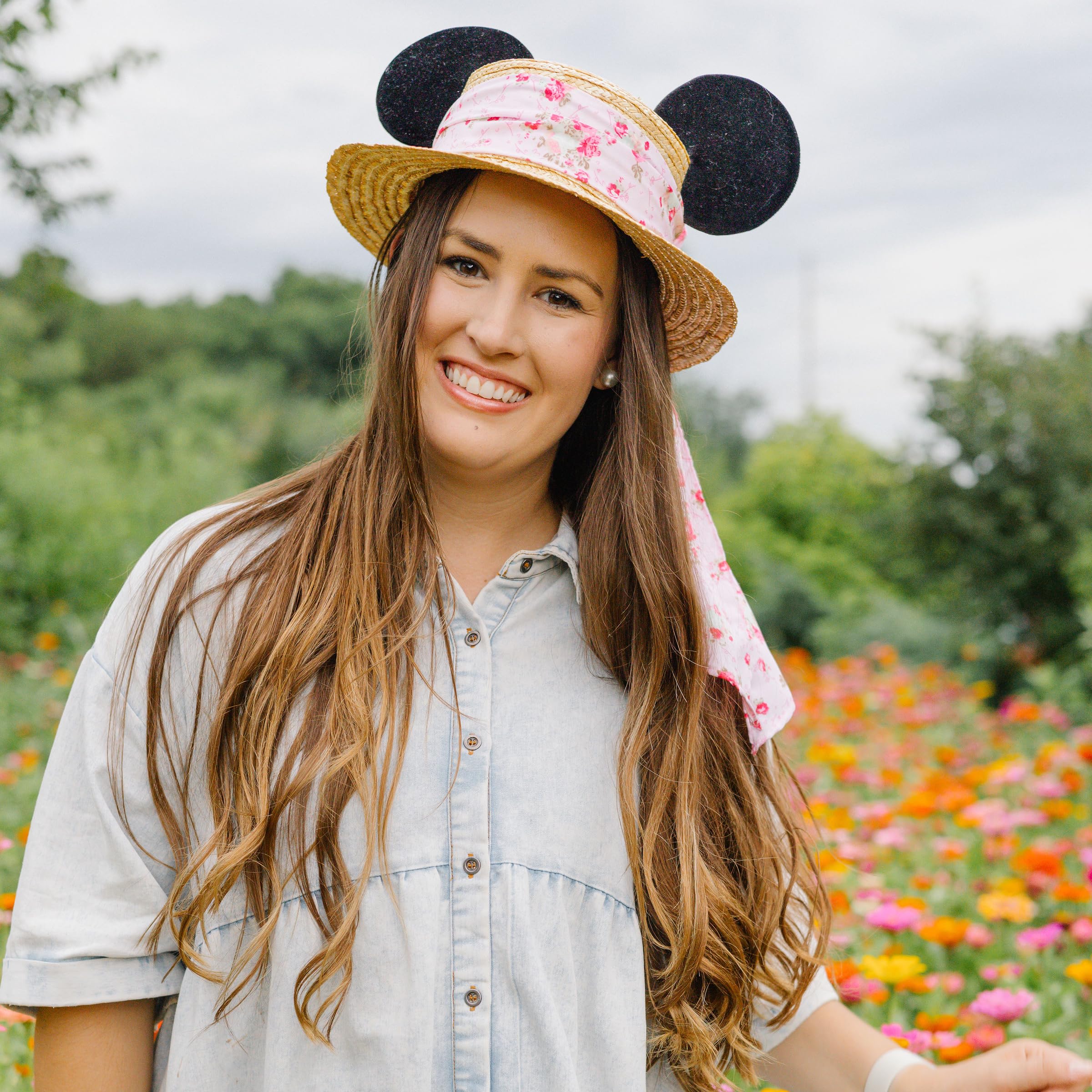 Amanda Elder's Amazon Page