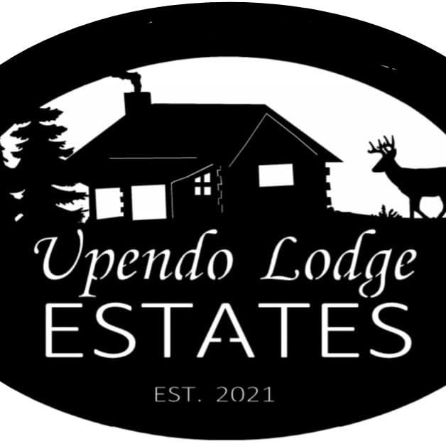 Upendo Estates Farm's Amazon Page