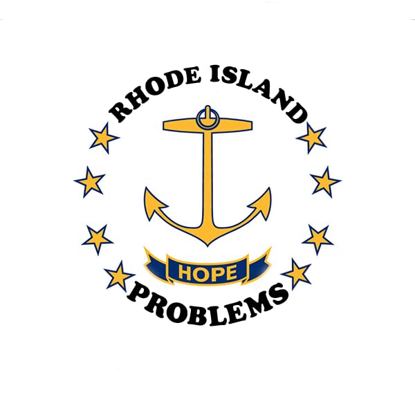 RIprobz's Amazon Page