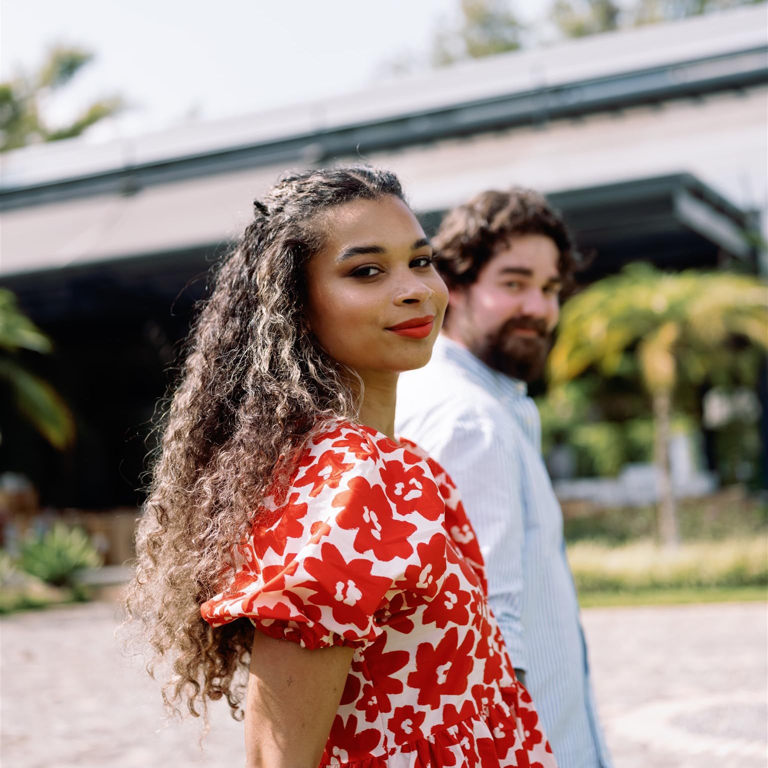 Justina Sharp's Amazon Storefront's Amazon Page