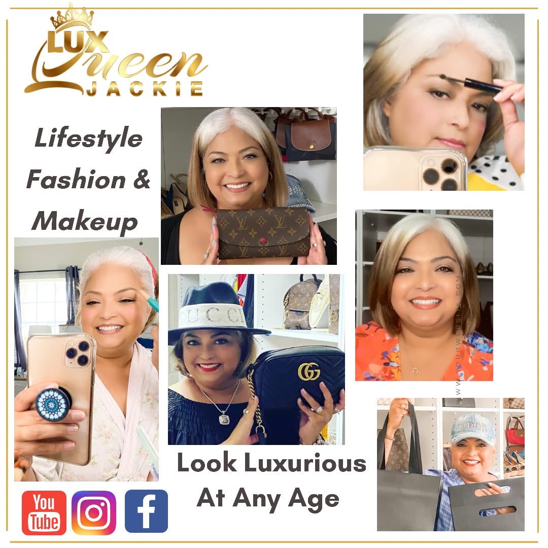 Amazon Essentials's Amazon Page