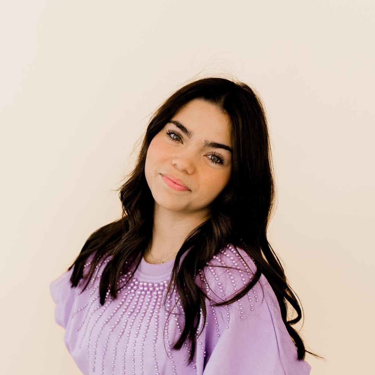 Brylee Yancey's Amazon Page