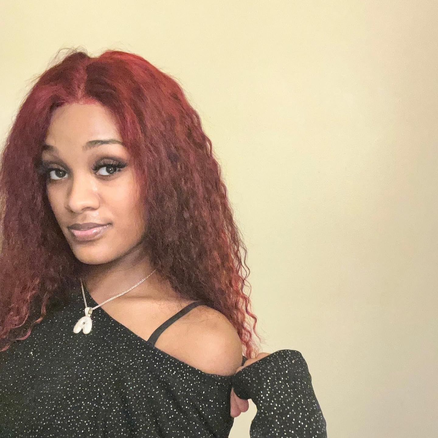 Amber Rose's Amazon Page