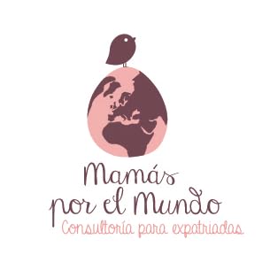 Los recomendados de Erica para familias criado bilingue's Amazon Page