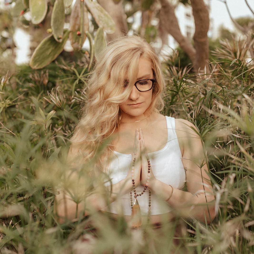 Flow with Kayla's Amazon Page