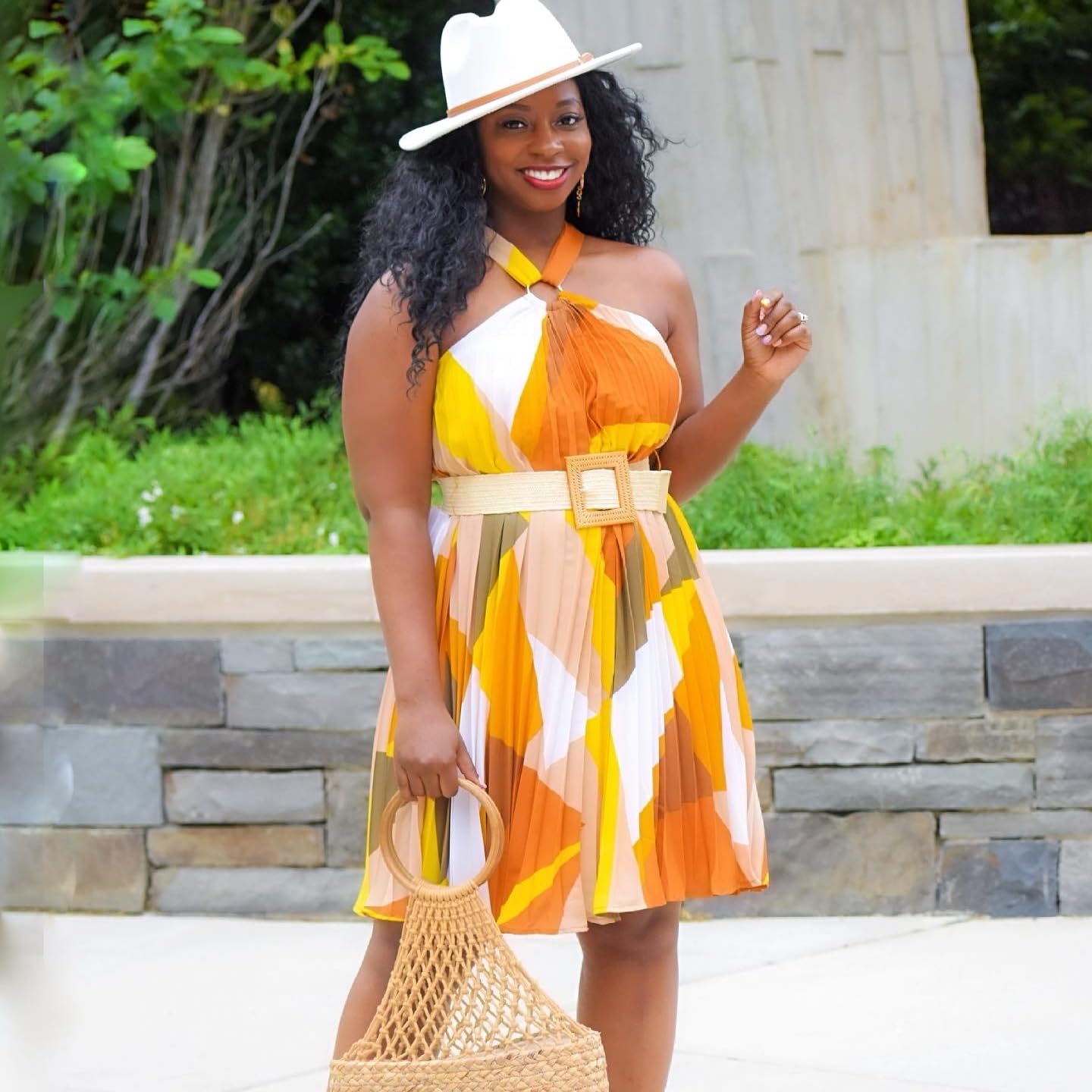 Angela Baltimore's Amazon Page