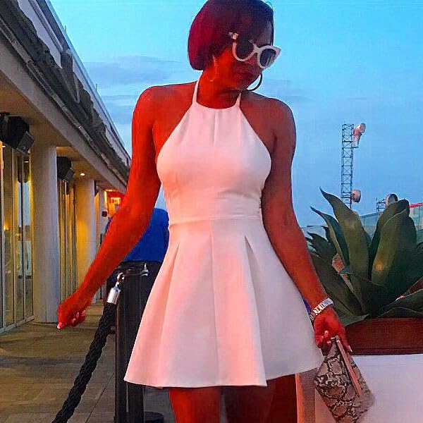 Idyllstyle's Amazon Page