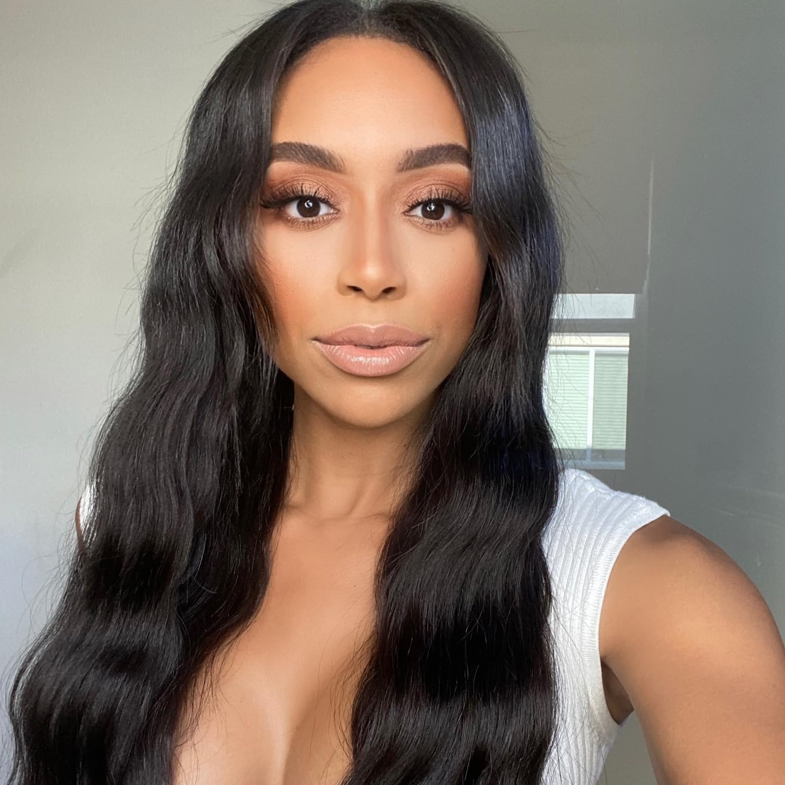 Autumn’s Must Haves From Amazon's Amazon Page