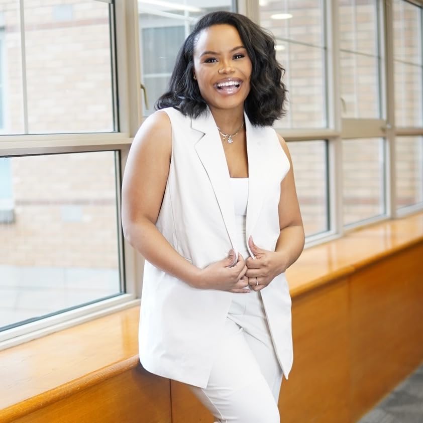 Amazon Goodies's Amazon Page