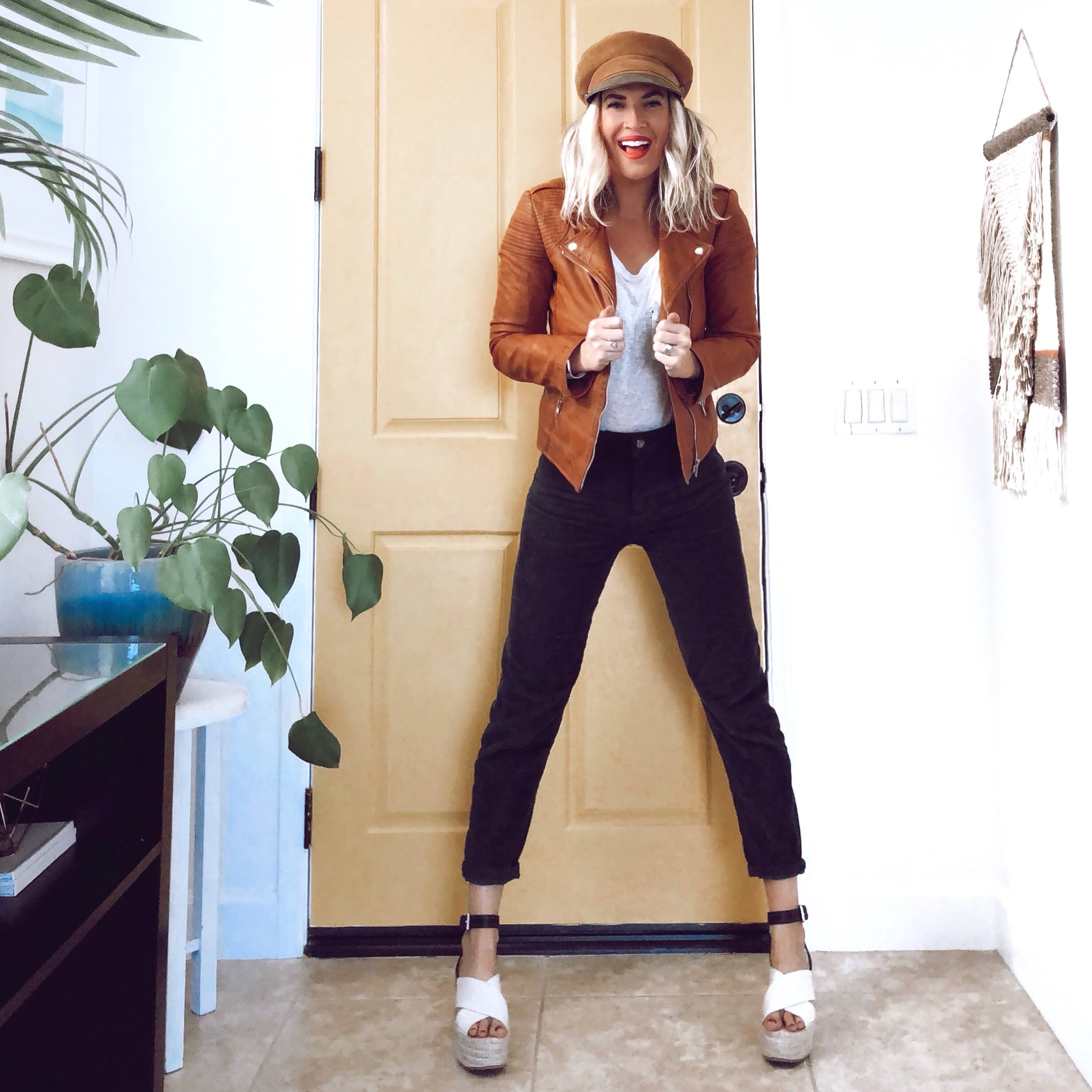 Colby Tice's Amazon Page