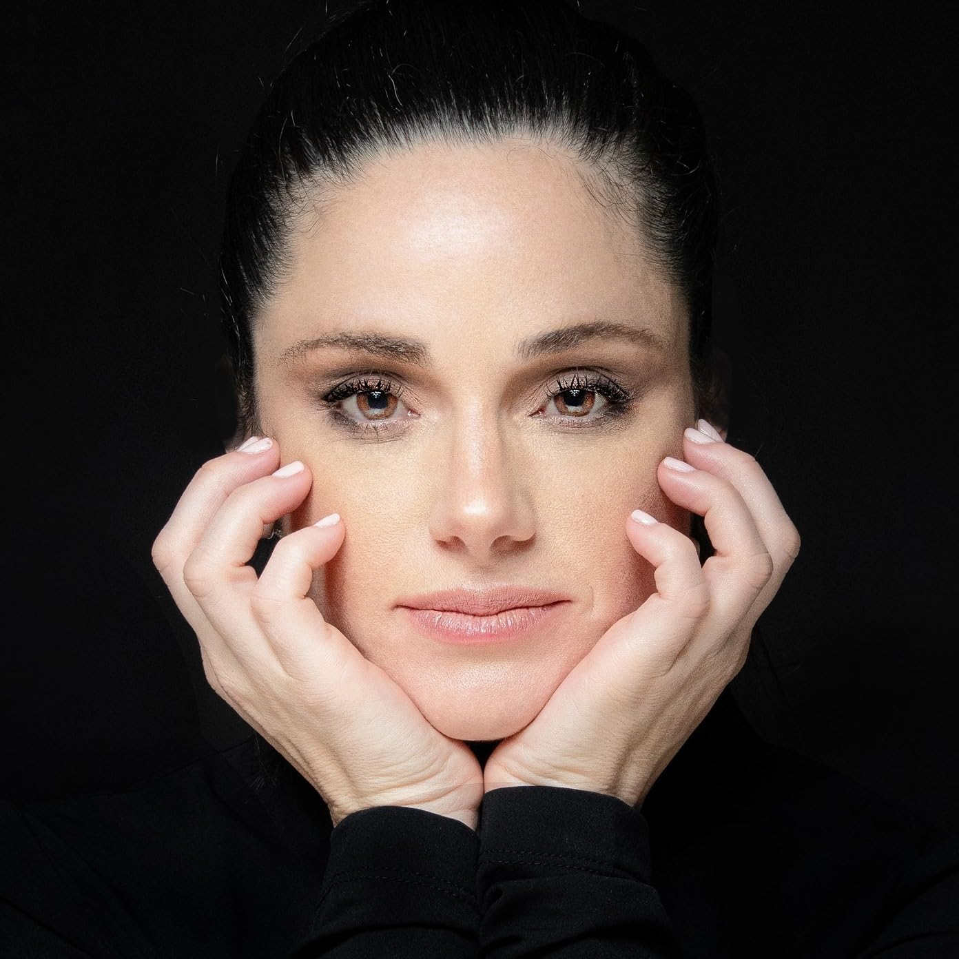 Mission 11:11- Lourdes Loubriel's Amazon Page