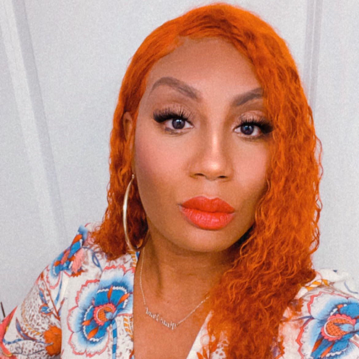 shearry blackwell's Amazon Page